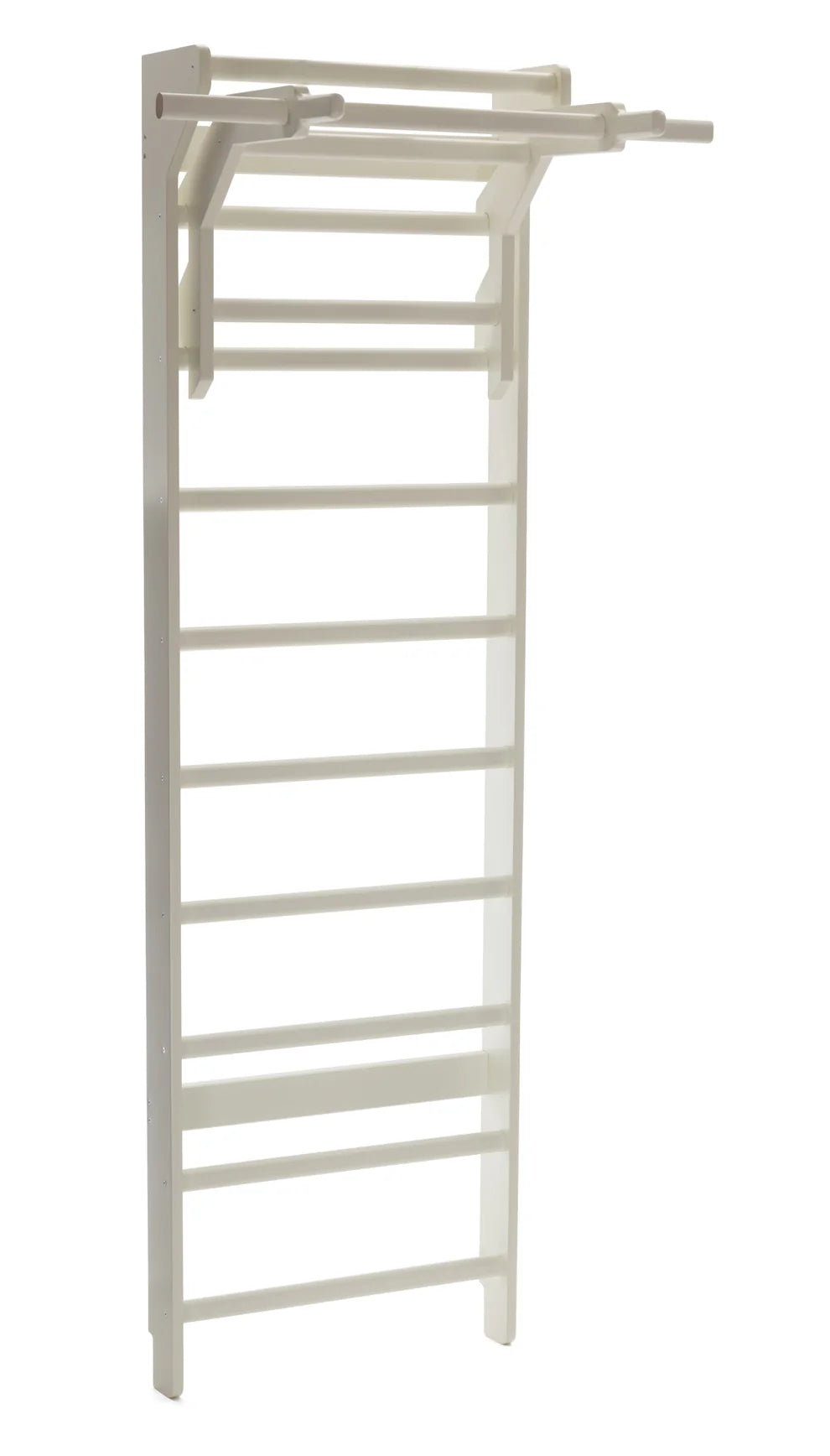 Nala Bars Combo – The Moast Demo Store