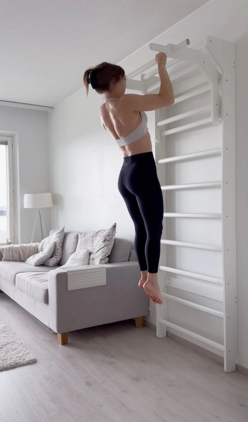 Nala Bars Combo – The Moast Demo Store